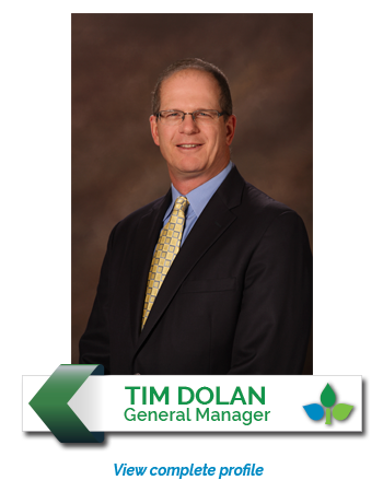 TIMDOLAN – Intergro | Agriculture Mulch Film – Fertilizers – Stakes